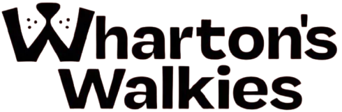 Wharton's Walkies - Dog Walker - Eastleigh - Southampton